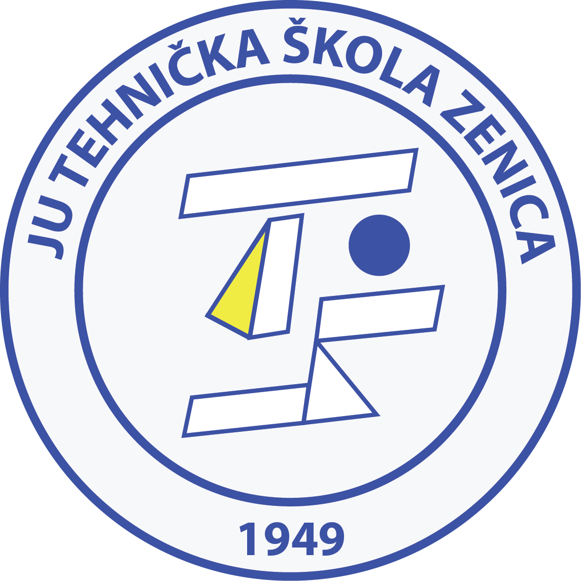 Uprava škole – JU Tehnička škola Zenica